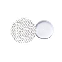 China UKHERMES 500g MP Multi Purpose Lithium Grease NLGI 1/2/3 Premium Grade for sale