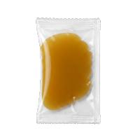 China Premium 10g Heavy Duty Lithium Complex Grease With Extreme Pressure Protection for sale
