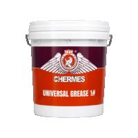 China 15kg Multipurpose NLGI 1 Lithium Grease Lithium Bearing Grease NLGI 2/3 for sale