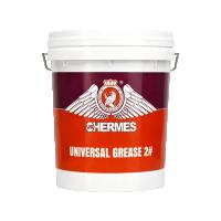 China 15kg High Temperature Lubricating Grease  NLGI 1/2/3 Anti Wear Performance for sale