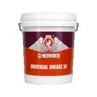 China High Performance 15kg Lithium EP Grease Extreme Pressure Grease for sale