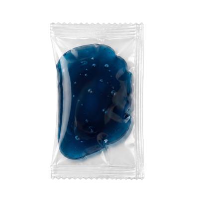 China 10g Extreme High Temp Grease With NLGI 1/2/3 Superb Oxidation Stability for sale