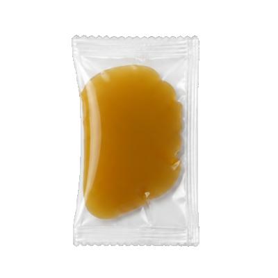 China 10g MP Lithium Lubricating Grease NLGI 1/2/3 Multipurpose For Automotive Applications for sale