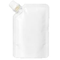 China 100g EP Heavy Duty Lithium Grease  Shock Load Resistance And NLGI 1/2/3 Grades for sale