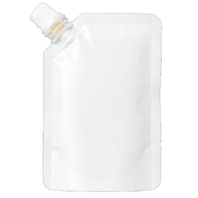 China 100g EP Heavy Duty Lithium Grease  Shock Load Resistance And NLGI 1/2/3 Grades for sale