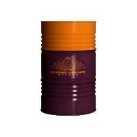 China OEM ISO VG 32, 46, 68 Ashless Anti Wear Hydraulic Oil For High End Performance for sale