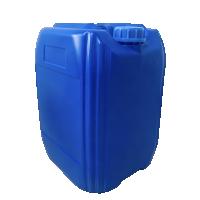China UKHERMES 20L Low Temp Hydraulic Fluid General Purpose Hydraulic Fluid Oil OEM for sale