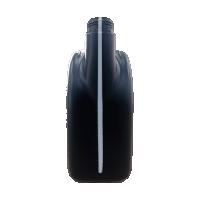 China 80W90 Heavy Duty Axle Gear Oil API GL-5 Synthetic Gear Lubricant High Performance for sale