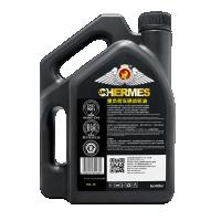 China 80W90 Heavy Duty Axle Gear Oil API GL-5 Synthetic Gear Lubricant High Performance for sale