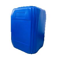 China API CF-4 Diesel Oil ACEA E2 SAE 50 Monograde For High Temperature Protection for sale