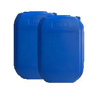 China API CF-4 Diesel Oil ACEA E2 SAE 50 Monograde For High Temperature Protection for sale