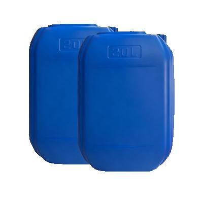 China API CF-4 Diesel Oil ACEA E2 SAE 50 Monograde For High Temperature Protection for sale
