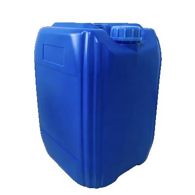 China UKHERMES T6 Heavy-Duty Diesel Engine Oil 20W50 with API CF-4 and ACEA E2 for High-Load Applications for sale