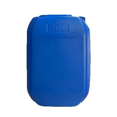 China UKHERMES T6 Heavy Duty Diesel Engine Oil with API CF-4 and ACEA E2 Standards in 15W40 Multigrade for sale