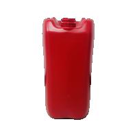 China UKHERMES T15 Fully Synthetic Diesel Engine Oil API CK-4 ACEA E9 5W30 for High-Performance Fleets for sale