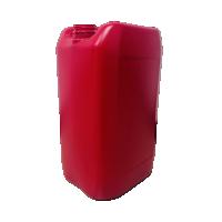 China UKHERMES T15 Fully Synthetic Diesel Engine Oil API CK-4 ACEA E9 5W30 for High-Performance Fleets for sale