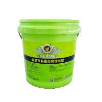 China API CF-4 Engine Oil ACEA E2 SAE 50 High Viscosity Excellent Wear Protection for sale