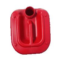 China API CK-4 ACEA E9 10W30 Heavy Duty Diesel Engine Oil Low Viscosity OEM Available for sale