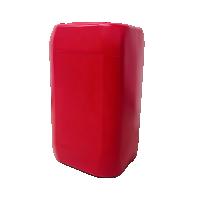 China Synthetic 20w50 Diesel Engine Oil API CH-4 Engine Oil ACEA E7 With High Load Protection for sale