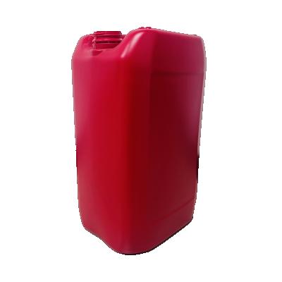 China Synthetic 20w50 Diesel Engine Oil API CH-4 Engine Oil ACEA E7 With High Load Protection for sale