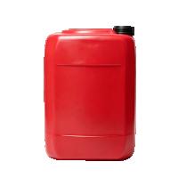 China Synthetic Heavy Duty Diesel Motor Oil With API CI-4 ACEA E7 20W50 Anti Corrosive for sale