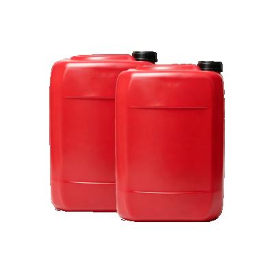 China Synthetic Heavy Duty Diesel Motor Oil With API CI-4 ACEA E7 20W50 Anti Corrosive for sale