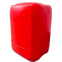 China Synthetic Heavy Duty Diesel Motor Oil With API CI-4 ACEA E7 20W50 Anti Corrosive for sale