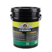 China UKHERMES 50,000 km Drain Interval Synthetic Heavy Duty Diesel Engine Oil with API CI-4 and ACEA E7 for Extreme Load Protection for sale