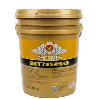 China Wear Resistance 15W40 Diesel Oil API CH-4 ACEA E7 Engine Oil Synthetic Technology for sale