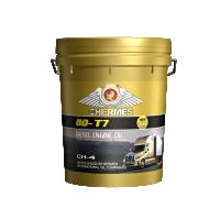 China Wear Resistance 15W40 Diesel Oil API CH-4 ACEA E7 Engine Oil Synthetic Technology for sale