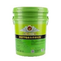China SAE 40 Monograde Diesel Motor Oil API CF-4 ACEA E2 Standards Or Industrial Heavy Machinery for sale
