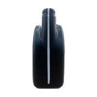 China UKHERMES T15 API CK-4 ACEA E9 10W40 Fully Synthetic Diesel Engine Oil for Heavy Duty Applications for sale