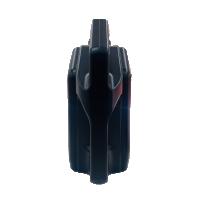 China UKHERMES T15 API CK-4 ACEA E9 10W40 Fully Synthetic Diesel Engine Oil for Heavy Duty Applications for sale
