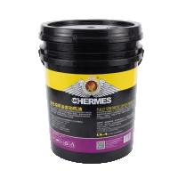 China UKHERMES T15 Fully Synthetic Heavy Duty Diesel Engine Oil with API CK-4 ACEA E9 15W40 for Maximum Protection for sale