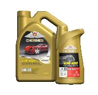 China Ultra Full Synthetic API SQ Engine Oil ACEA C2 5W30 Engine Oil High Performance for sale
