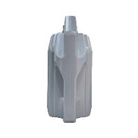 China Essential Sludge Control Mineral Engine Oil 10W40 SJ Engine Oil Anti Wear Performance for sale