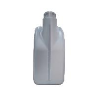China Essential Sludge Control Mineral Engine Oil 10W40 SJ Engine Oil Anti Wear Performance for sale
