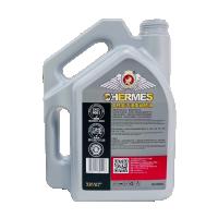 China Essential Sludge Control Mineral Engine Oil 10W40 SJ Engine Oil Anti Wear Performance for sale