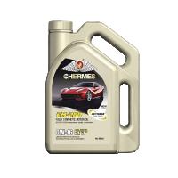 China 0W16 Engine Oil Ultra Low Viscosity With API SP/GF-6 ILSAC GF-7B For Hybrid Vehicles for sale