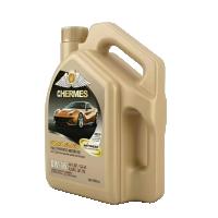 China 0W16 Engine Oil Ultra Low Viscosity With API SP/GF-6 ILSAC GF-7B For Hybrid Vehicles for sale