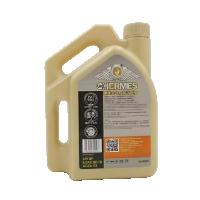 China 0W16 Engine Oil Ultra Low Viscosity With API SP/GF-6 ILSAC GF-7B For Hybrid Vehicles for sale