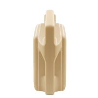 China 0W16 Engine Oil Ultra Low Viscosity With API SP/GF-6 ILSAC GF-7B For Hybrid Vehicles for sale