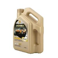 China OEM / ODM GTL Full Synthetic Engine Oil With API SQ PACEA C2 And 0W30 Viscosity for sale