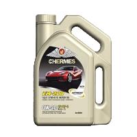 China OEM 0W20 Gasoline Engine Oil With API SP/GF-6 ACEA C5 And GTL Technology for sale