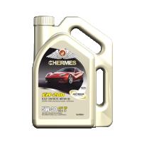 China API SP ACEA C2 GTL Full Synthetic Gasoline Engine Oil For Turbocharged GDI Engines for sale