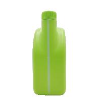 China Wear Resistance Synthetic Gasoline Engine Oil 5W30 API SN ILSAC GF-5 For Modern Engines for sale