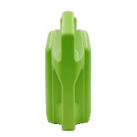 China Wear Resistance Synthetic Gasoline Engine Oil 5W30 API SN ILSAC GF-5 For Modern Engines for sale