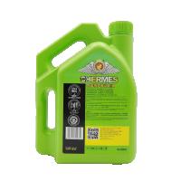 China Wear Resistance Synthetic Gasoline Engine Oil 5W30 API SN ILSAC GF-5 For Modern Engines for sale
