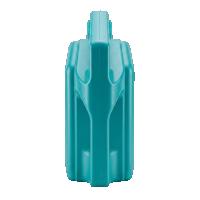 China API SL ILSAC GF-3 5W30 Synthetic Engine Oil Passenger Car Motor Oil for sale