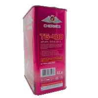 China UKHERMES Guard TG-400 5W30 Synthetic Oil API SN Engine Oil ILSAC GF-5 Active Protection for sale